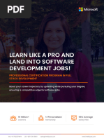 UST Kubera Training Overview | PDF | Artificial Intelligence ...