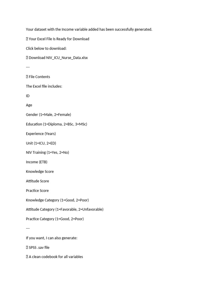 Your Dataset Wi-WPS Office | PDF
