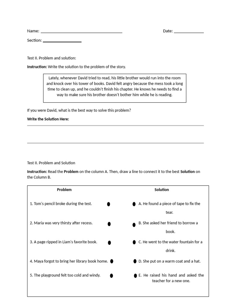 Dvrmes. Week 4 Exercise | PDF