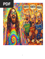 the dean paradox: Great Fraud: How Science Works How Philosophy ...