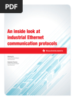 Emerson NextGen Smart Firewall Product Data Sheet (PDS) | PDF ...