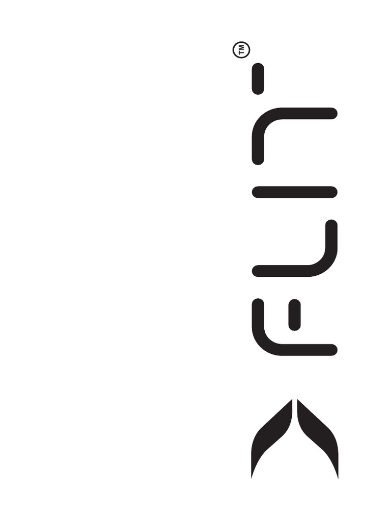 Flit Price List | PDF