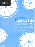 OXFORD_Business_English_English_for_Emails | PDF