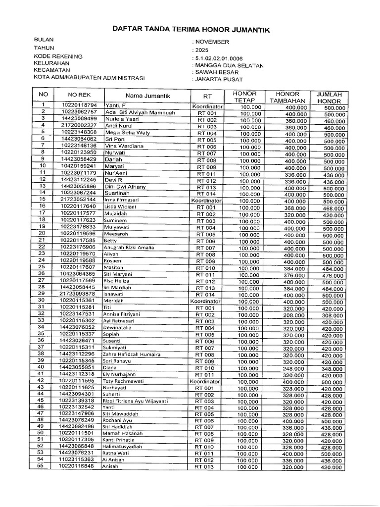 Document 251208 184405 | PDF