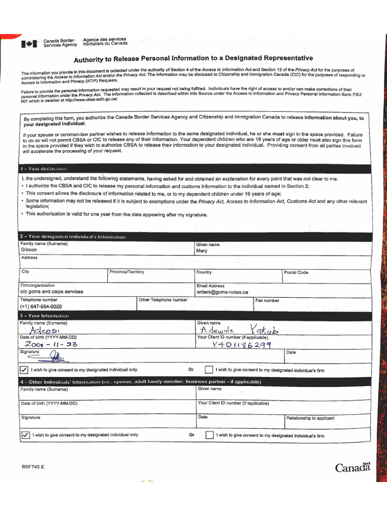 Image To PDF 20251021 20.13.15 | PDF