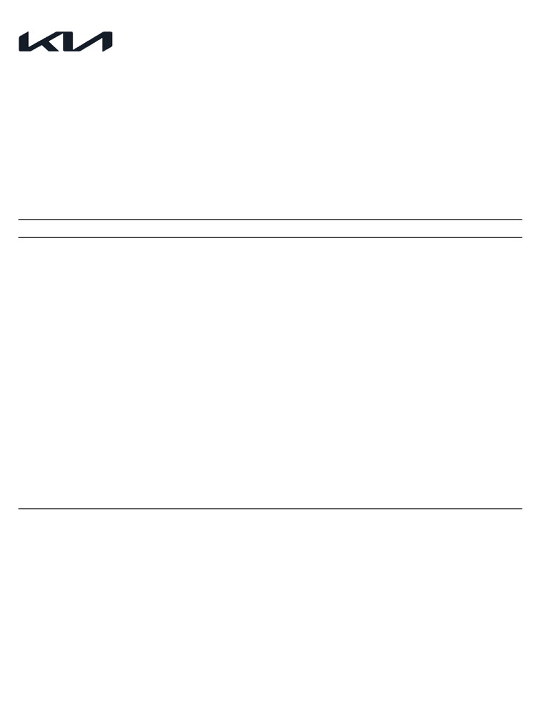 Billing Invoice Summary Report | PDF