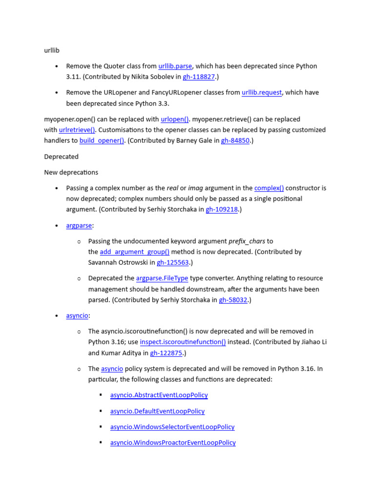 Py 5 | PDF | Python (Programming Language) | Parameter (Computer ...