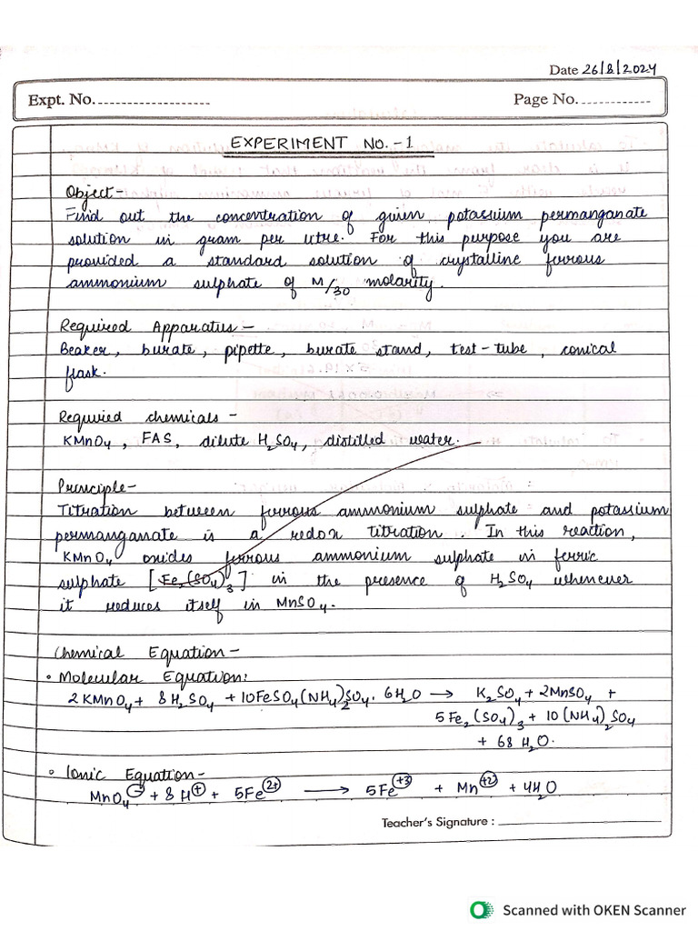 Practical 12 Eng (26) | PDF