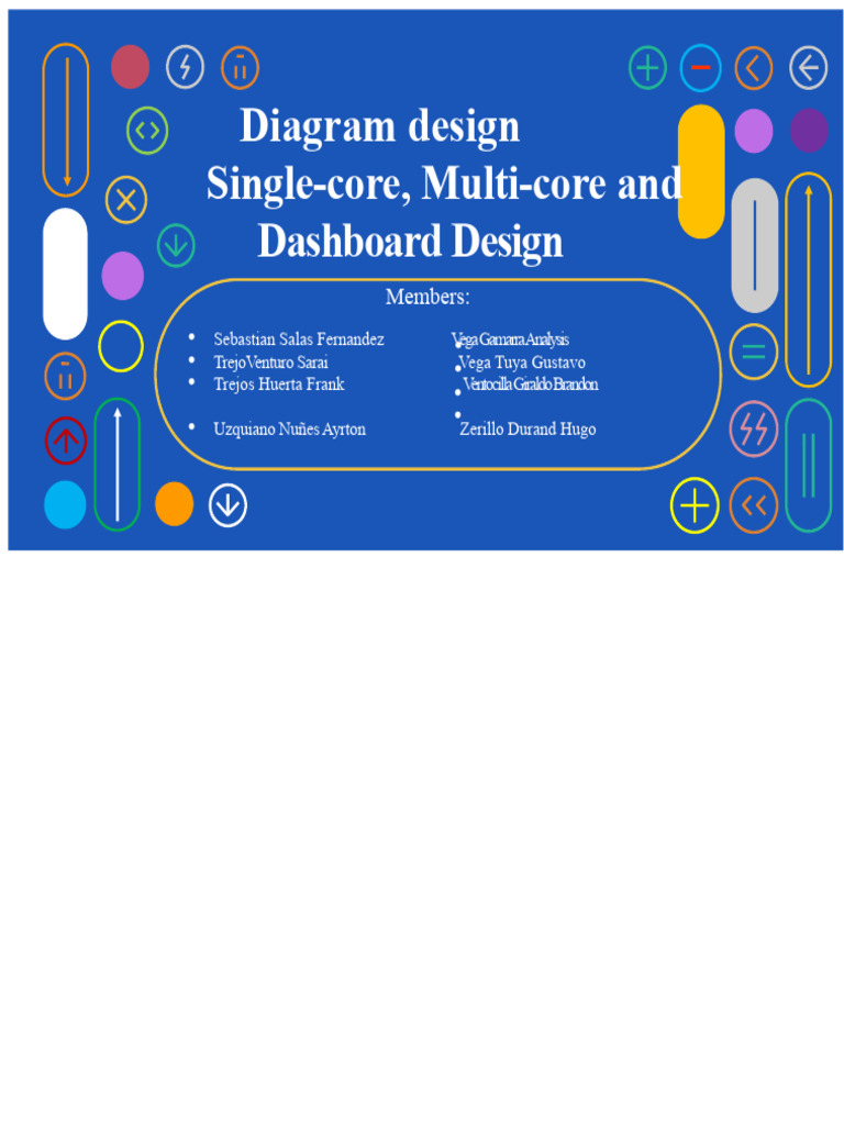 Single-Line and Multifilar Diagram Guide | PDF | Relay | Electrical Wiring