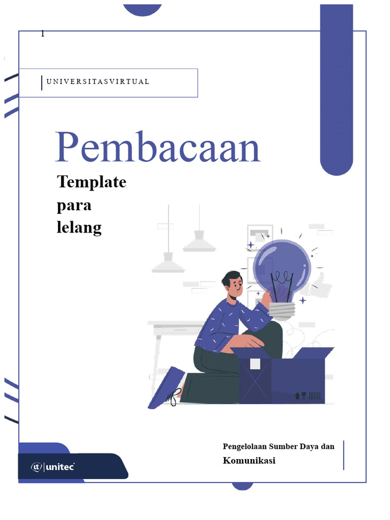 Panduan Pengadaan Publik ONCAE | PDF