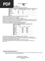 Cash Denomination Calculator Guide | PDF | Money | Numismatics