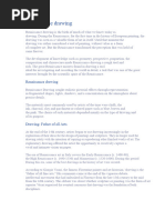Evolution of Drawing Through History | PDF | Drawing | Paintings