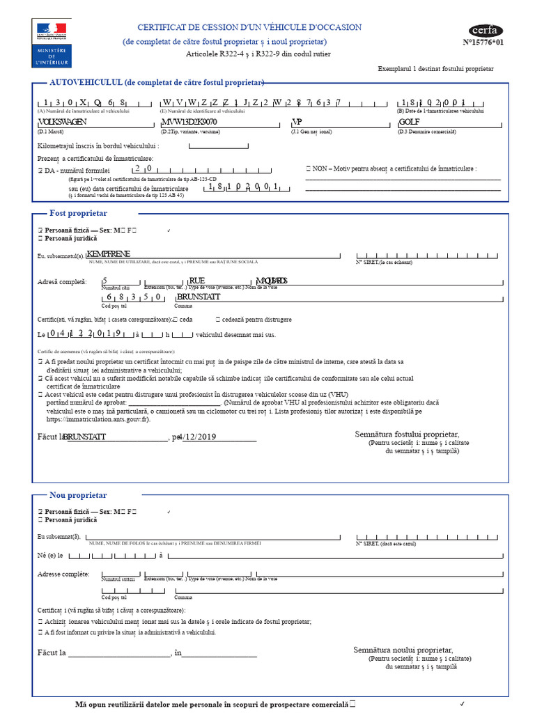 cerfa-15776-01-certificat-de-cesion-a-vehicul-pdf