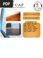 TCNA EJ171 Movement Joint Guidelines | PDF | Tile | Masonry