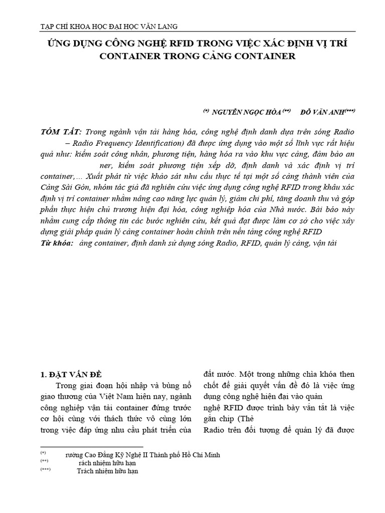 31005-Article Text-103709-1-10-20170915 | PDF