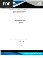 Understanding ISO/IEC 15504 SPICE Standard | PDF | Information ...
