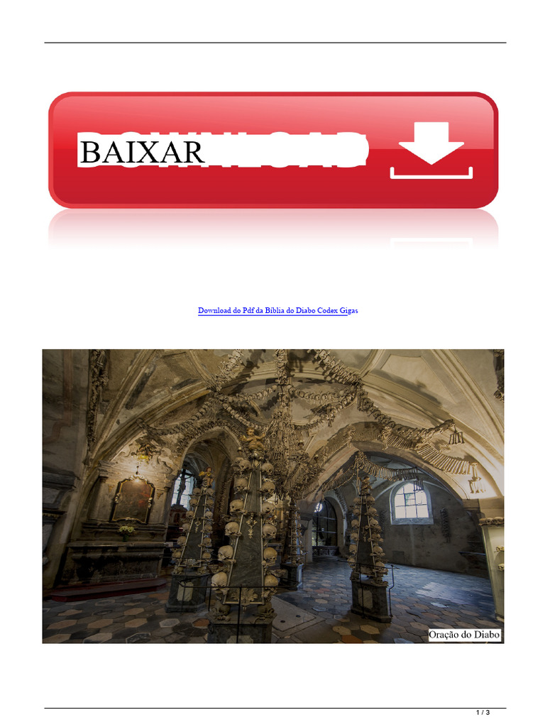 codex_gigas_bíblia_do_diabo_pdf_download.pdf | PDF