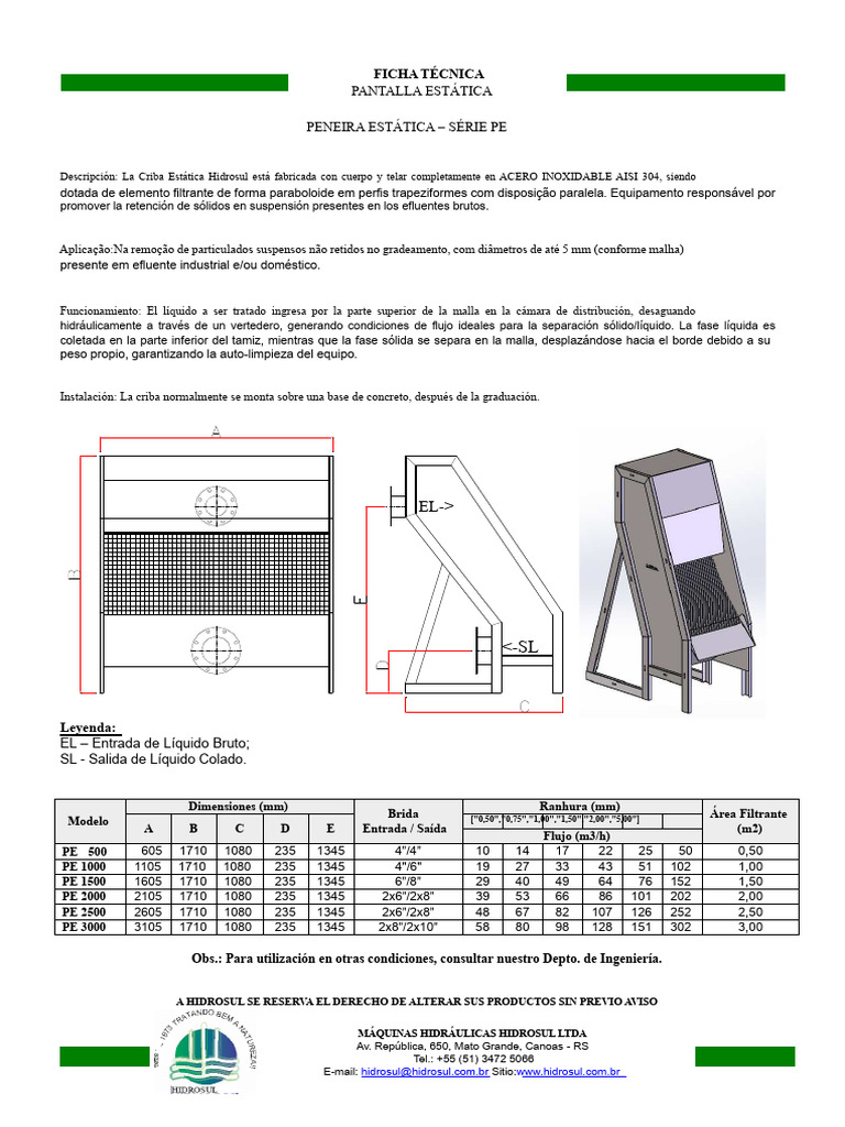 Colador-Estático 20170403114918 PDF | PDF