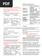 Sobin Blue Tears of Sainte Marthe Vidrieros Escalera de Sombras ...