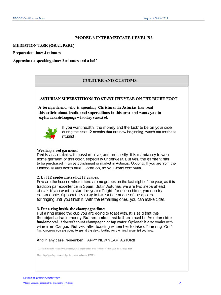 oral-mediation-examples-eoi | PDF