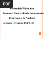 MICROCAR MC1 Diesel Catálogo de Peças de Reposição Março-2005 PT | PDF ...
