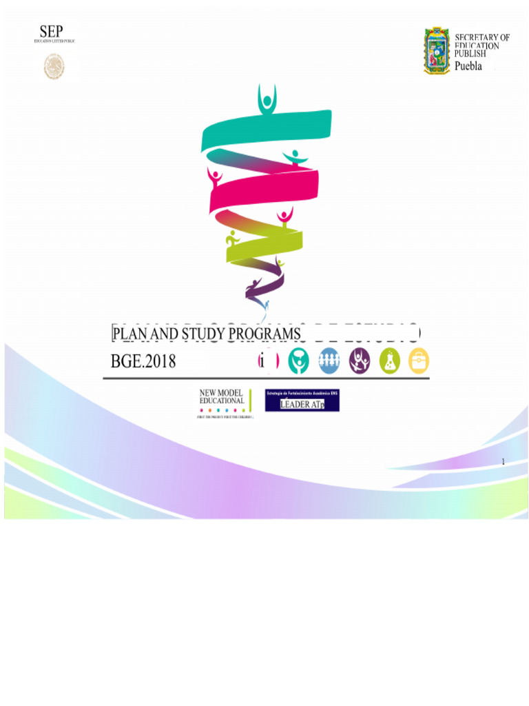 Mathematics Third Semester Pdf Equations Algebra