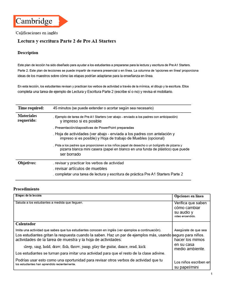 587375--enseñanza-en-línea-pre-a1-iniciadores-lectura-y-escritura-parte ...