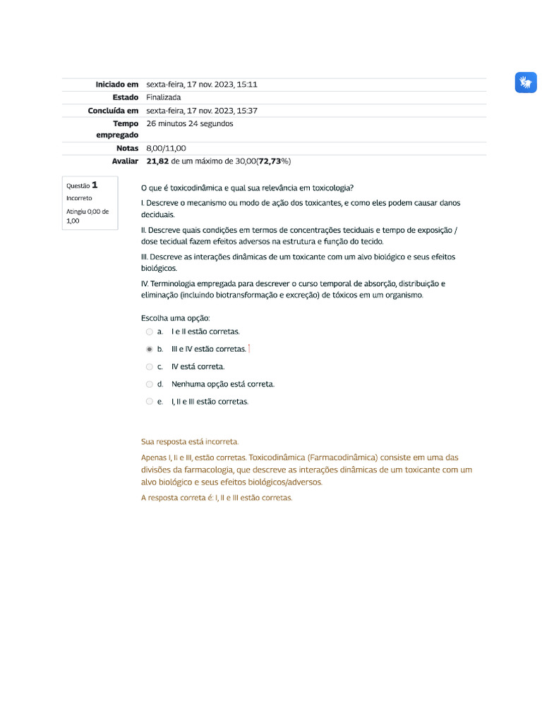 Evaluative Exercise - Module 2 - Review of The Attempt | PDF