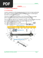 HBS+ Wood Screws Technical Data | PDF | Screw | Friction