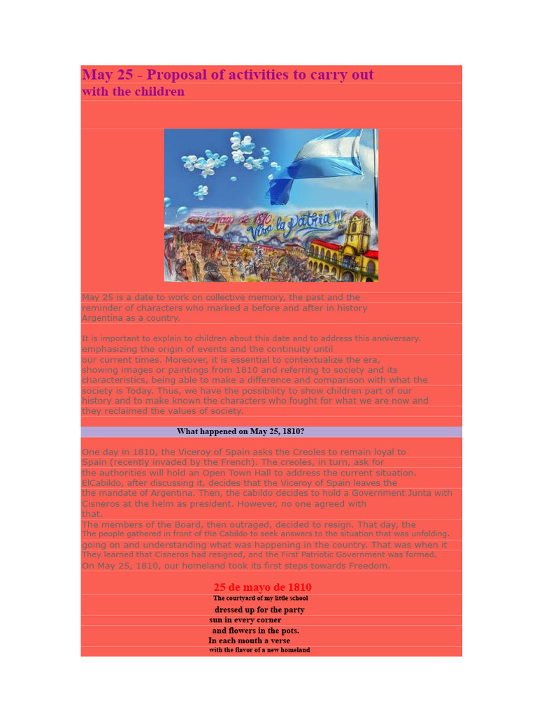 May 25 Everything About Planning (Auto-saved) | PDF