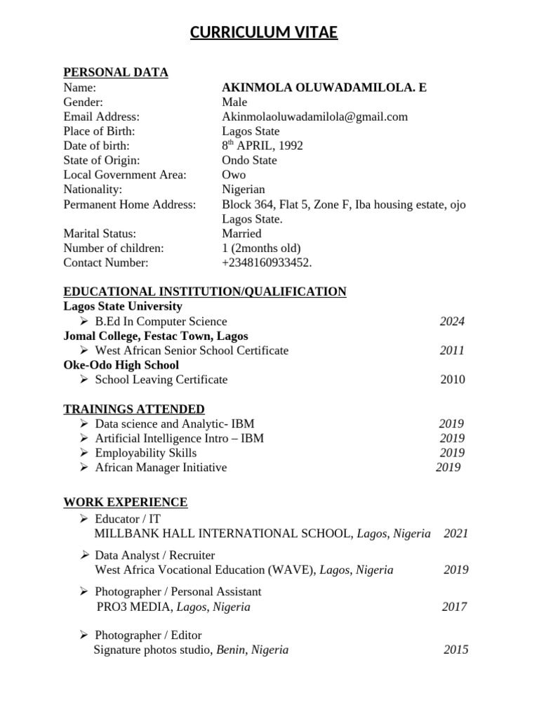 CV_DONE_OLD_SCH_1 | PDF