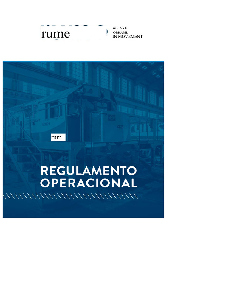 GNKd6RwJbtcSQ5Uo_00zKqz3B_BsSyYw_-Operational-Regulations-RUMO.pdf ...