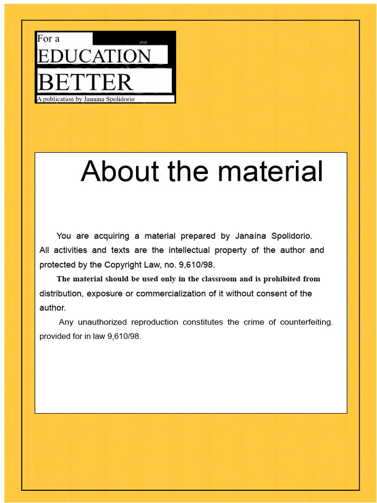 my_first_activities_-_third_grade_-_print_letter_1 | PDF | Knowledge