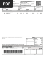 Vietnam Invoice Sample Template | PDF