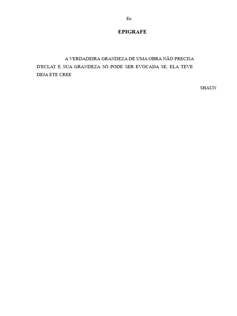 TFE GUELORD REMBLOCAÇÃO DA MINA DE KAMOTO | PDF | Minerais | Falha ...