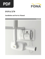 PPG Hi-Sil 233 Silica 1 | PDF | Silicon Dioxide | Natural Rubber