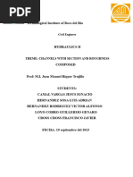 Stack Sampling Port Location Guidelines | PDF | Ac Power Plugs And ...