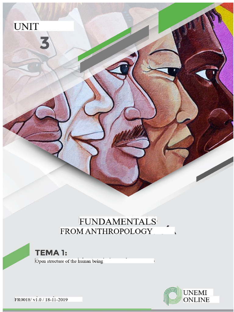 Human Composition: Body, Brain, Soul, Spirit | PDF | Knowledge | Soul