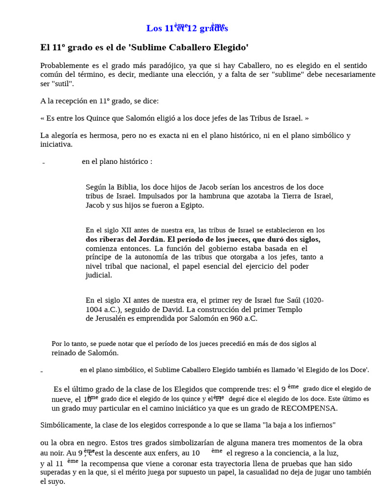 11 y 12 grados REAA.pdf | PDF | Justicia | Crimen y violencia