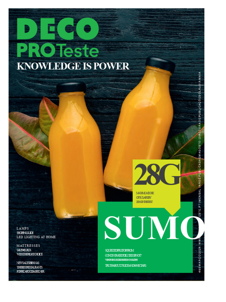 ProTest | PDF | Identity Document | Clothing