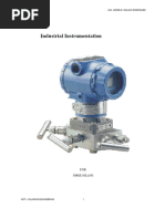IEC 60529 Test Conditions Overview | PDF | Pressure | Vacuum