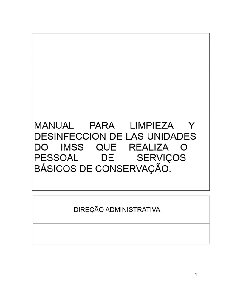 Manual de Serviços Básicos Parte 1 | PDF | Salário | Empréstimos