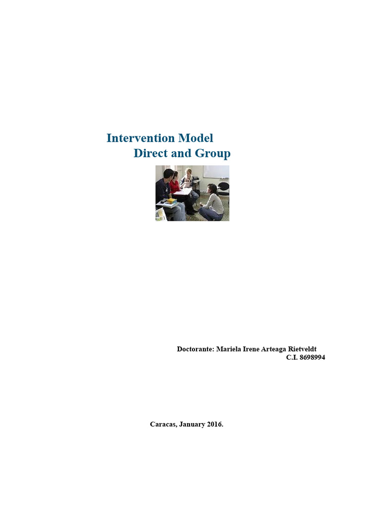 datospdf.com_model-of-direct-and-group-intervention- (1).doc | PDF ...