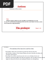 Exhumation License Application Form | PDF | Burial | Cremation