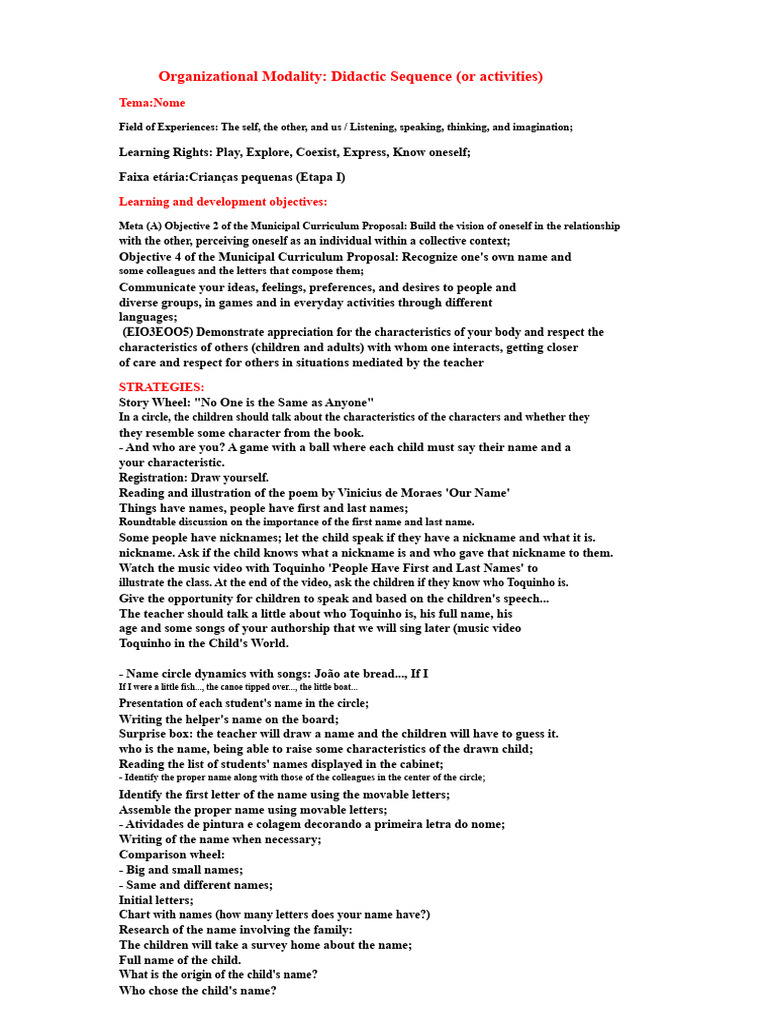 4-PROJECT NOBODY IS THE SAME AS ANYONE | PDF | Psychology | Behavioural ...