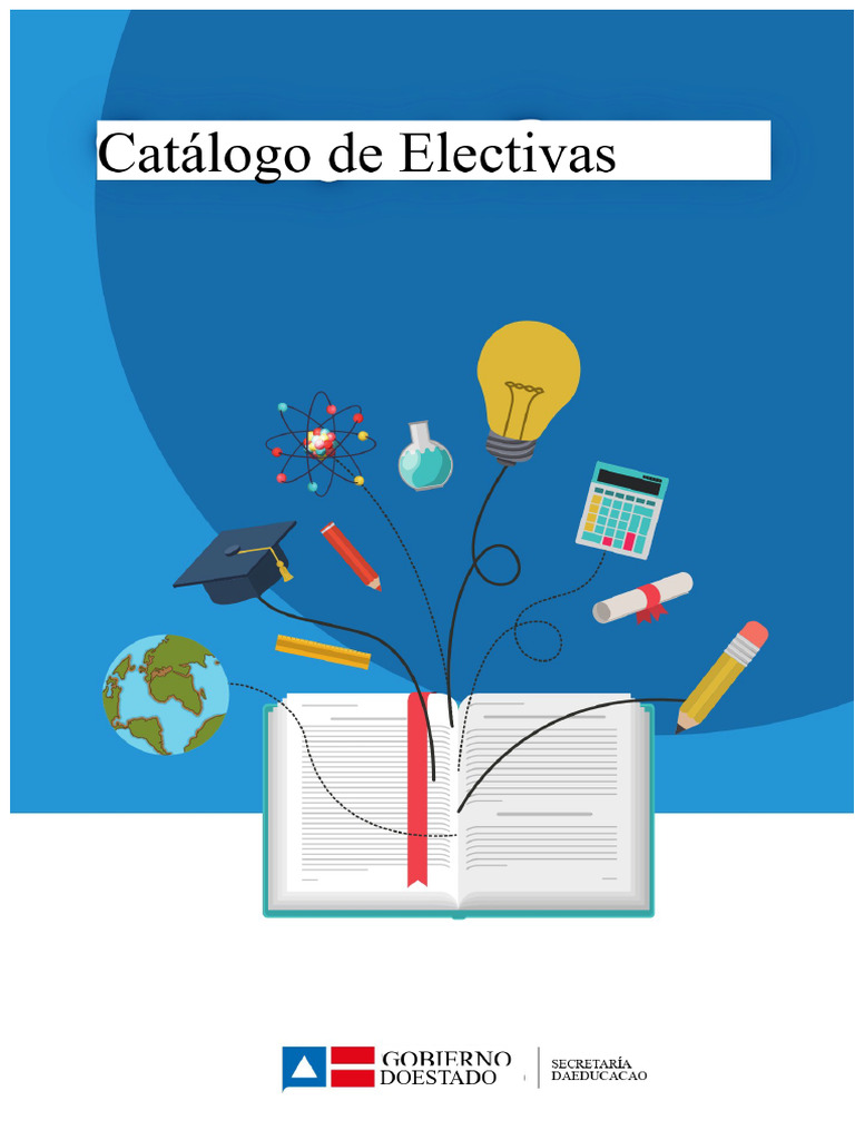 11 - ELECTIVA - Protagonismo Estudiantil Para el Enfrentamiento Del Racismo | PDF | Plan de ...