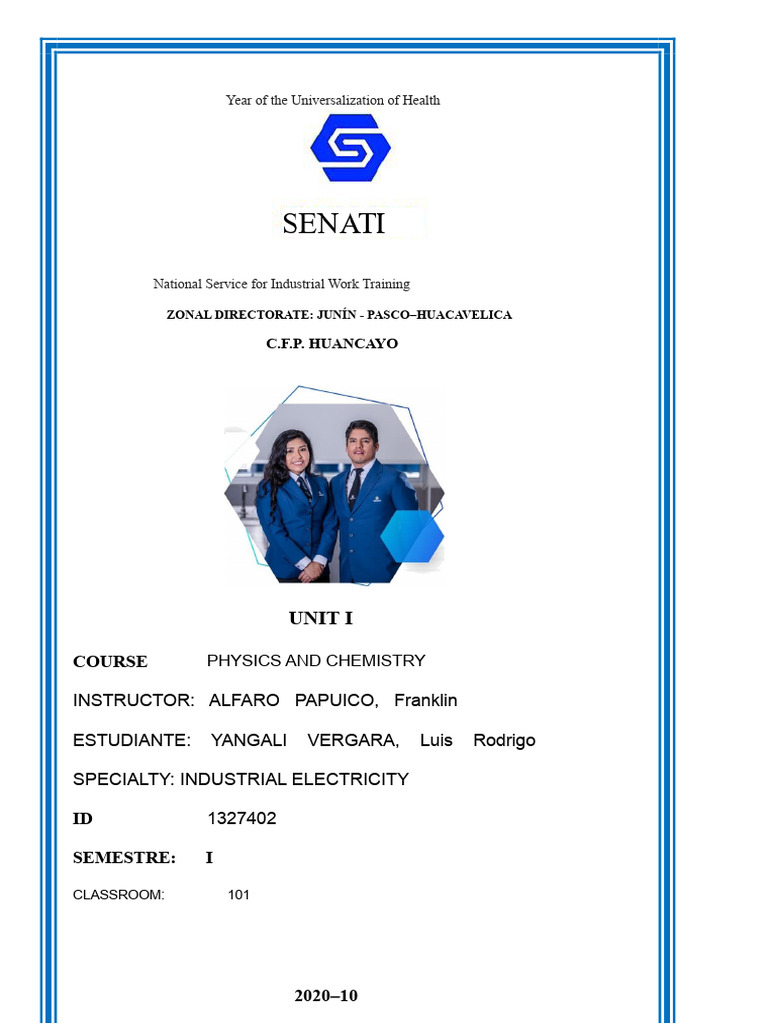 Workbook_Unit_1_Measurement_and_Units of the International System-converted | PDF | Foot (Unit ...