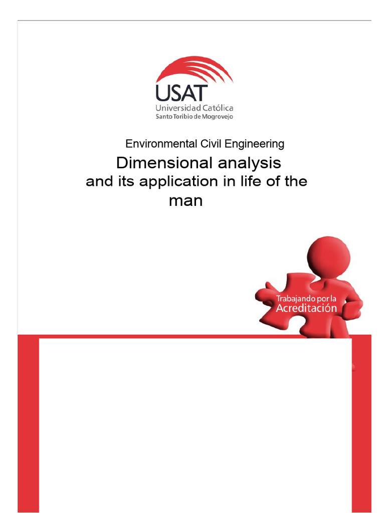 Dimensional Analysis in the life of man | PDF | Euclidean Vector | Force
