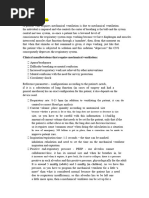 AVAPS-AE Noninvasive Ventilation Guide | PDF | Breathing | Physical Therapy
