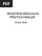 Ejemplo y Significado de SOAP en Medicina | PDF | Presión sanguínea ...